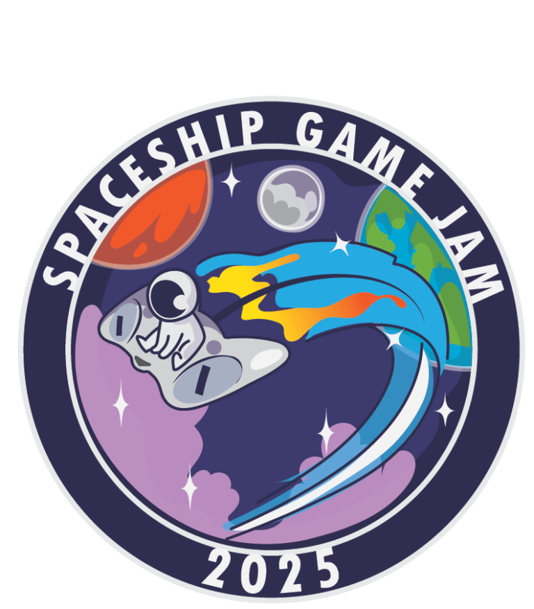 Finnish Game Jam